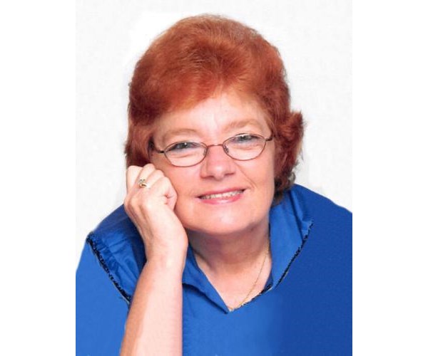 Donna Jean Keller Obituary (2026) - Chillicothe, OH - Ware Funeral Home