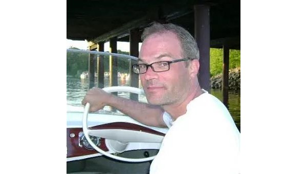 Kirk Patrick Fadner Obituary (2025) - Stevens Point, WI - Shuda Funeral ...