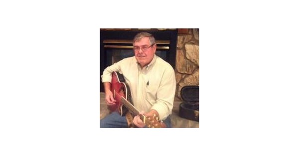 Donald Duane Turner Obituary (2025) - Springfield, CO - Maltbie Funeral ...