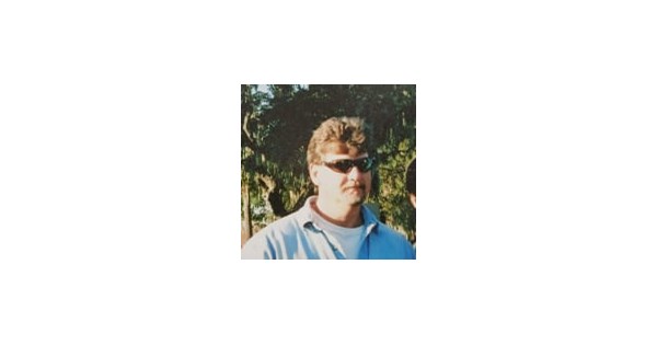 Travis Miller Obituary (2025) - Cumming, GA