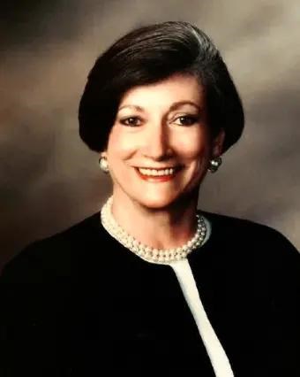 Virginia McKimmon Noelke Obituary (2025) - San Angelo, TX - Robert ...