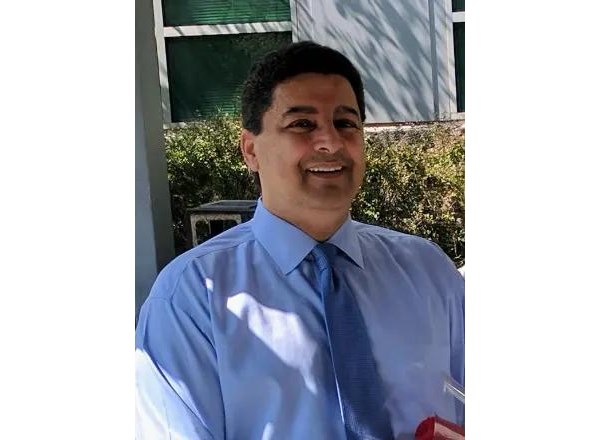 Magdy Youssef Obituary (2024) - West Nyack, NY - Joseph W. Sorce ...