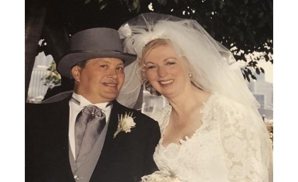 Charles "Chuck" Weiss Obituary (2025) - Clifton, NJ - Bizub Quinlan ...
