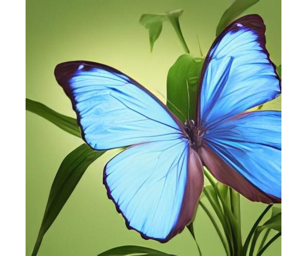 Juanita Billoch Obituary (2026) - Coral Gables, FL - Van Orsdel Funeral ...