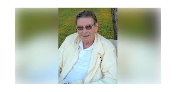 Edwin Raymond "Ed" Nuveman Obituary (2023) - Durand, MI - Watkins ...