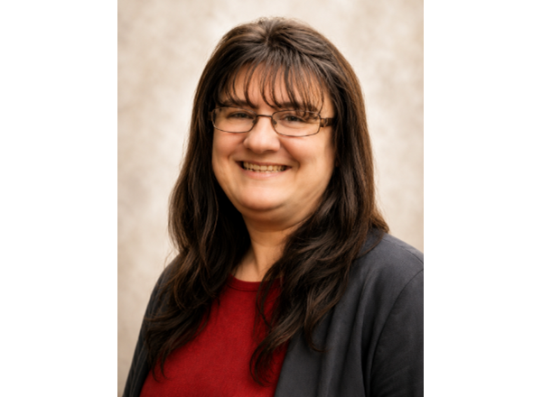 Jenny Ashby Obituary and Online Memorial (2026)