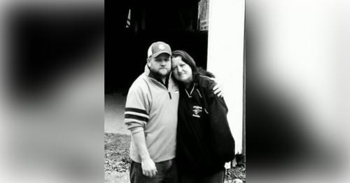 Edward C. Koehler Obituary (2023) - Knoxville, TN - Click Funeral Home ...