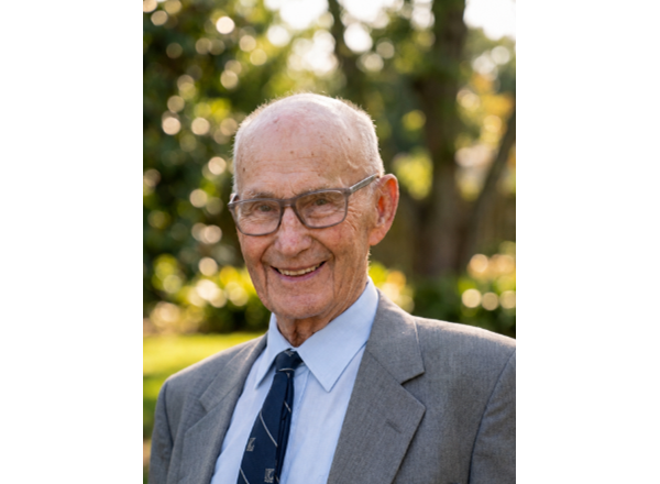 John B Frantz Obituary (2026) - State College, PA - Houck & Gofus ...