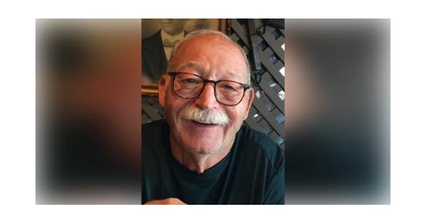 Mark Wesley Jackson Obituary (2023) - Smyrna, TN - Smith Family Funeral ...