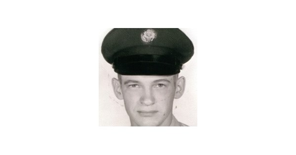 James Harlan Sheppard Obituary (2023) - Parkersburg, WV - Lambert ...