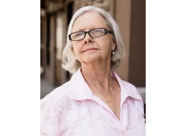 Addie Morris Smith Obituary (2025) - Farmerville, LA - Kilpatrick ...