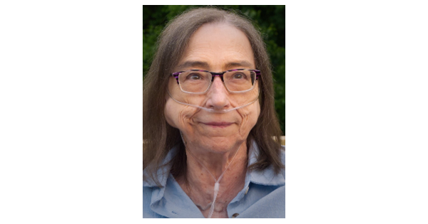 Linda J. Falls-Stacy Obituary (2024) - Tewksbury, MA - Farmer & Dee ...