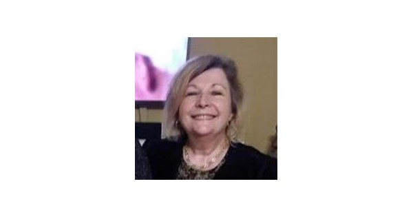 Christine Angela Lee Obituary (2025) - Buford, GA - Flanigan Funeral ...