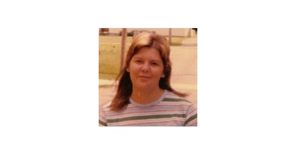 Carla Postel Obituary (2024) - New Ulm, MN