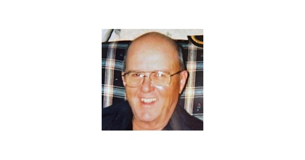 George E. Strausser Obituary (2024) - Fleetwood, PA - Mae A. Stump ...