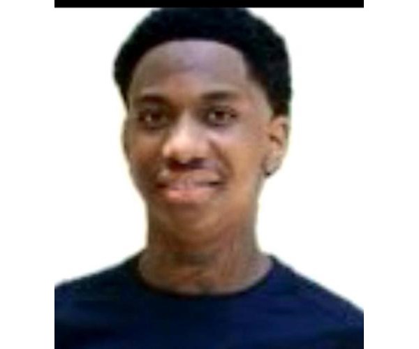 Jamari Rashaud Akins Obituary (2025) - Jacksonville, FL - Carthage ...