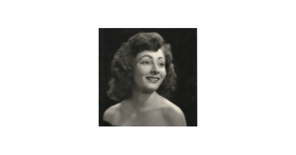 Veronica J. Cooke Obituary (2025) - Des Plaines, IL - G.L. Hills ...