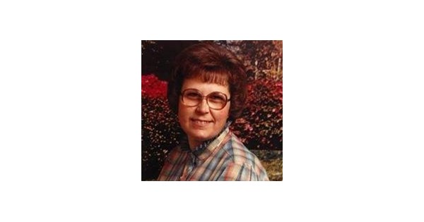 Brenda Walker Obituary (2024) - Fort Worth, TX - Greenwood Funeral ...