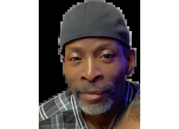 Anthony Snowden Obituary (2025) - Rochester, NY - Memories Funeral Home ...