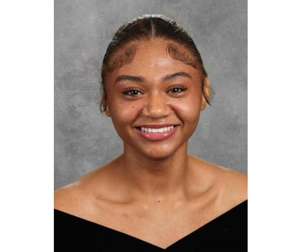 Amya L Finney Obituary (2025) - Madison, TN - Madison Funeral Home
