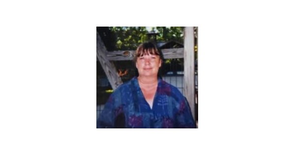 Mrs. Connie Traylor Adams Obituary (2024) - Bogalusa, LA - Brown ...