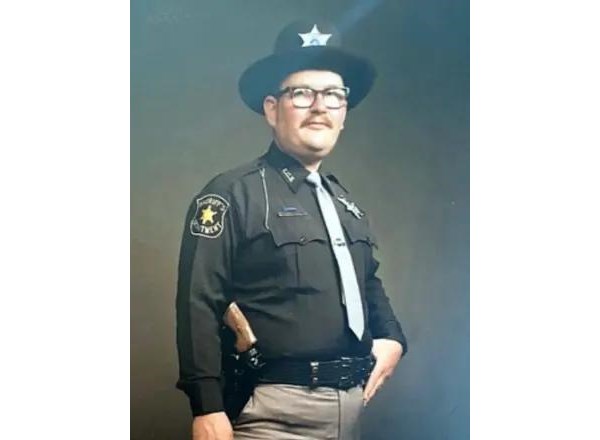 Richard Allen Coutts Obituary (2024) - Lapeer, MI - Lynch & Sons ...