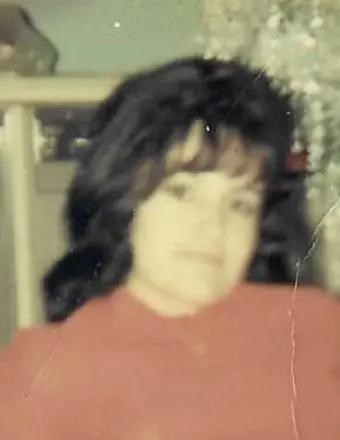 Judith Yant Obituary (2025) - North Canton, OH - Reed Funeral Home ...