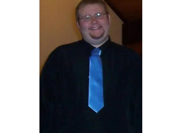 Gary Dewayne Cole Obituary (2025) - Martin, KY - Nelson-Frazier Funeral ...