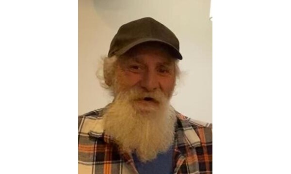 Michael Edward Brown Obituary (2025) - Wilmington, OH - Brown Funeral ...