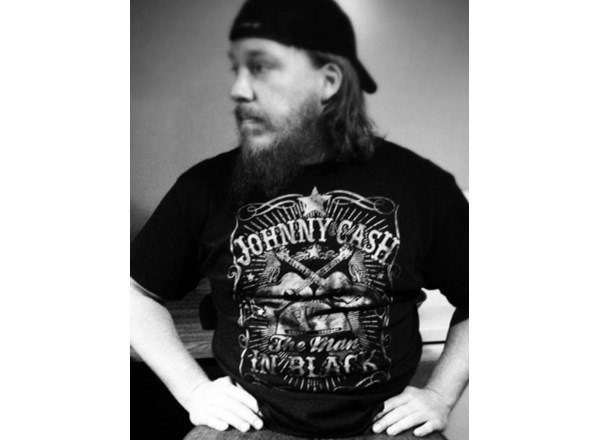 Justin Randolph Obituary (2025) - Corinth, IL - Pyle Funeral Home ...