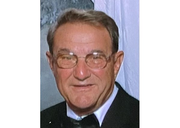 Raymond R. Gemma Sr. Obituary (2021) - Narragansett, RI - Nardolillo ...