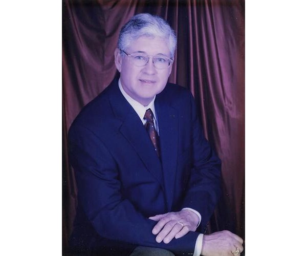 Jimmie Cook Obituary (2025) - Coffeyville, KS - David W. Barnes Funeral ...