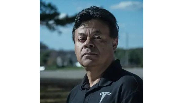 Robin Hunt Obituary (2025) - Bordentown, NJ - Huber-Moore Funeral Home ...