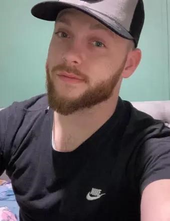 Joseph Laith Oakes Obituary (2025) - Waverly, OH - Boyer Funeral Home ...