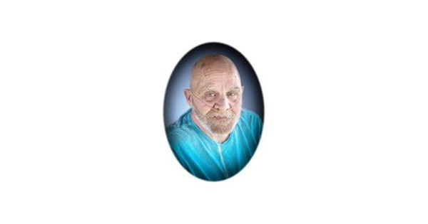 James Seiple Obituary (1956 - 2025) - New Castle, PA - Mahoning Matters