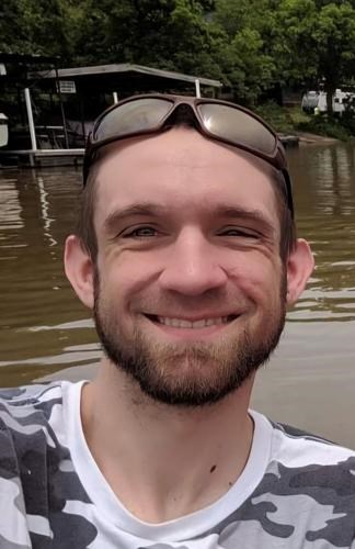 Daniel L. Burk Obituary (2024) - Springfield, MO - Greenlawn Funeral ...