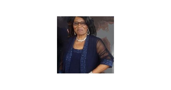 Letha Brown Obituary (2025) - Yeadon, PA - Clarence Johnson, Jr ...