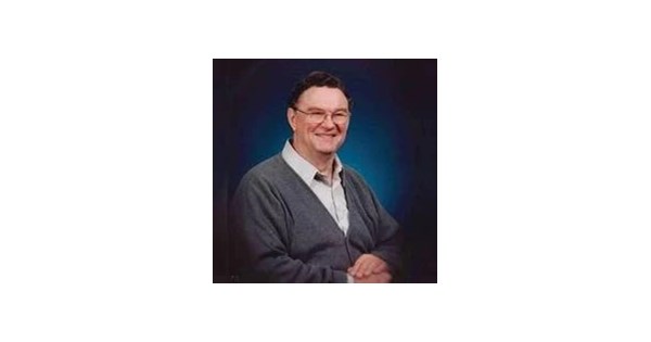 Erwin Chorn Obituary (2025)