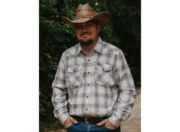 Chris Anthony Brock Obituary (2025) - Bonham, TX - Cooper-Sorrells ...