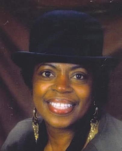 Betty Ann Amison-Lewis Obituary (2026) - Sylvania, OH - Reeb Funeral Home