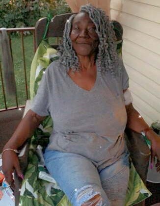 Ardella Woody Obituary (2025) - Columbus, OH - Affinity Memorial Chapel ...