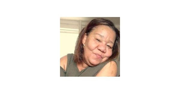 Maria Brunson Obituary (2024) - Pawtucket, RI - William W. Tripp ...