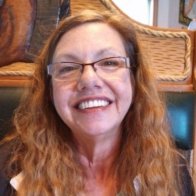 Cynthia Scott Obituary (2026) - Morton, WA - Funeral Alternatives of ...