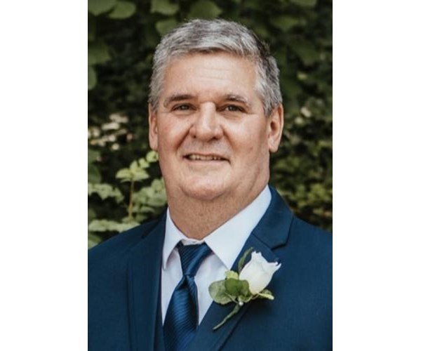 Robert Allen "Bob" Bly Obituary (2026) - Derrick City, PA - Hollenbeck ...