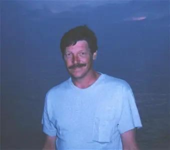 Robert Polhemus Obituary (2024) - West Nyack, NY - Joseph W. Sorce ...