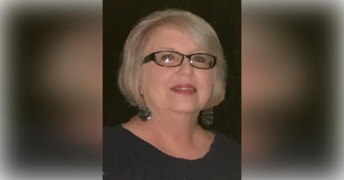 Gina Taylor Rupard Obituary (2023) - Richmond, KY - Combs, Parsons ...