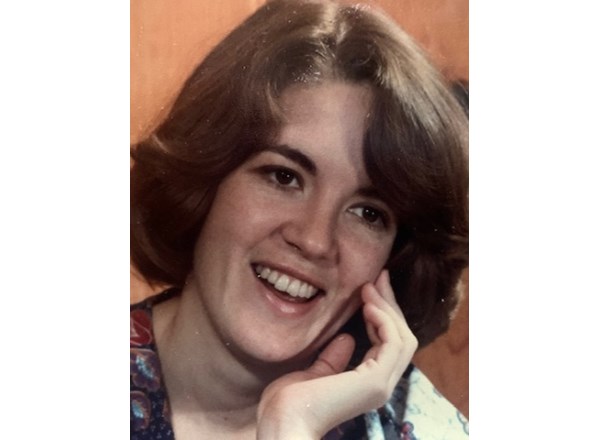 Susan Pearson Obituary (2026) - South Carthage, TN - Sanderson Funeral ...