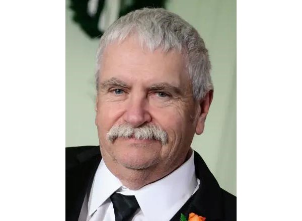 Bruce Milton Obituary (2024) - Clear Lake, SD - Houseman Funeral Home ...