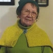 Carmen Sedillo Obituary (2025) - San Antonio, TX - Brookehill Funeral Home