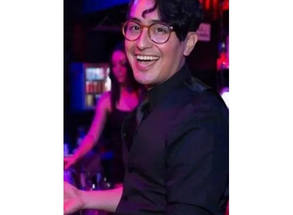 Michael Esparza Obituary and Online Memorial (2025)
